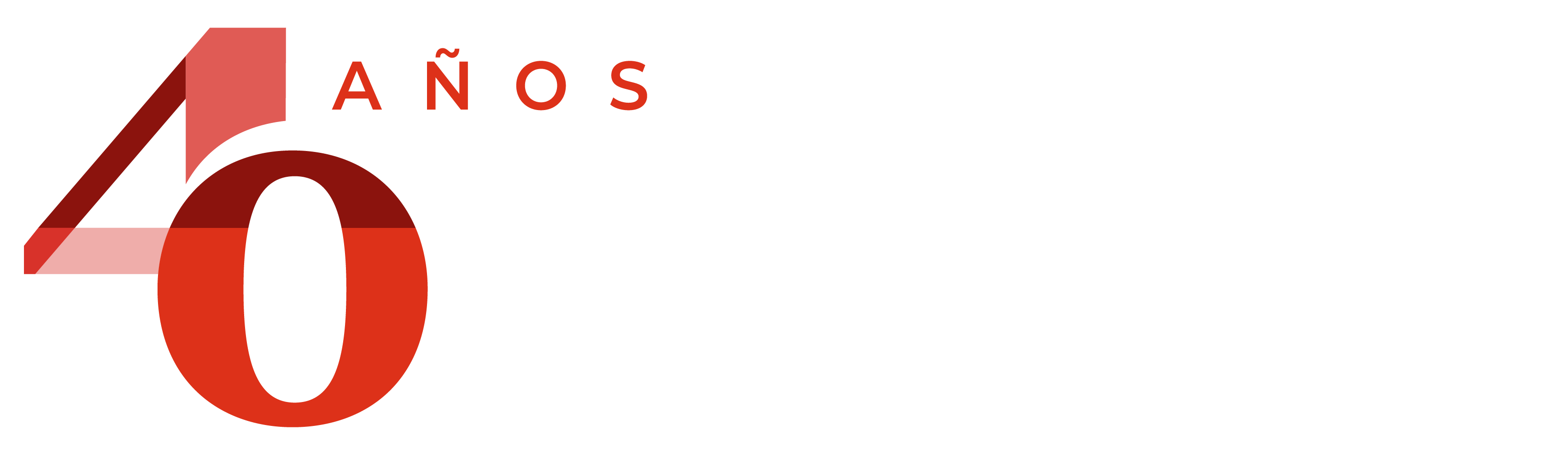 LINC UDP – Universidad Diego Portales